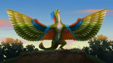Golden Treasure Wiki | Fandom