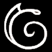 Events | Golden Treasure Wiki | Fandom