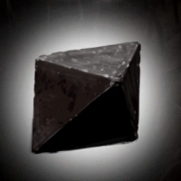 Lodestone | Golden Treasure Wiki | Fandom