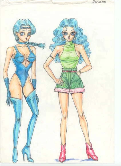 BERTIE BIO ENGLISH | Golden Warrior Wiki | Fandom