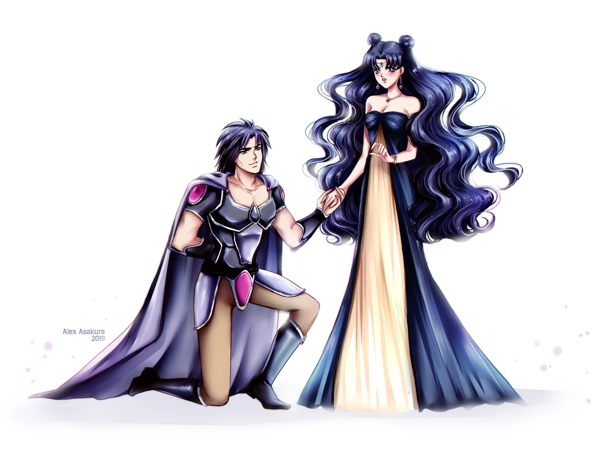 DORAN BIO | Golden Warrior Wiki | Fandom
