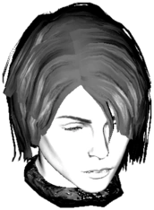 Quest Items | Golden Light Wiki | Fandom