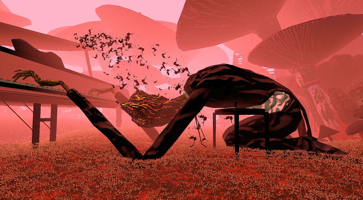 Val | Golden Light Wiki | Fandom