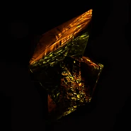 Items | Golden Light Wiki | Fandom