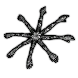 Carre's Arms | Golden Light Wiki | Fandom