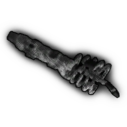 Fire Phallus | Golden Light Wiki | Fandom