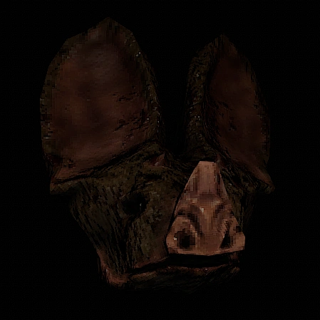 Items | Golden Light Wiki | Fandom