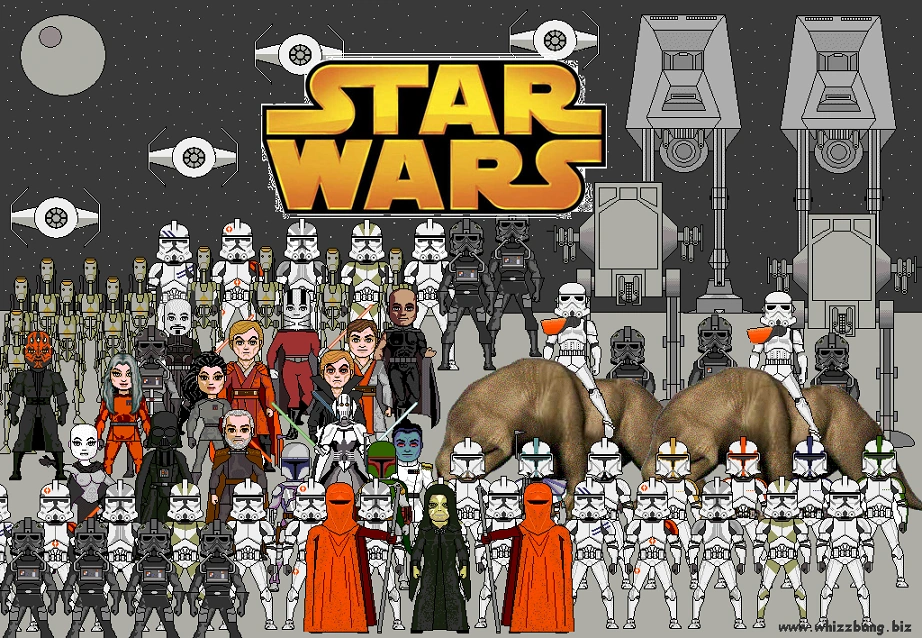 Category:Croydan Publishing | GoldenAge-Microheroes Wiki | Fandom