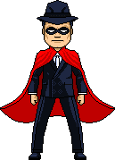 Category:Lev Gleason Publications | GoldenAge-Microheroes Wiki | Fandom