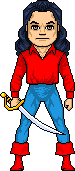 Category:Lev Gleason Publications | GoldenAge-Microheroes Wiki | Fandom