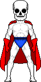 Ghost (Lev Gleason) | GoldenAge-Microheroes Wiki | Fandom