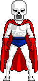 Ghost (Lev Gleason) | GoldenAge-Microheroes Wiki | Fandom