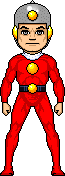 Category:Lev Gleason Publications | GoldenAge-Microheroes Wiki | Fandom