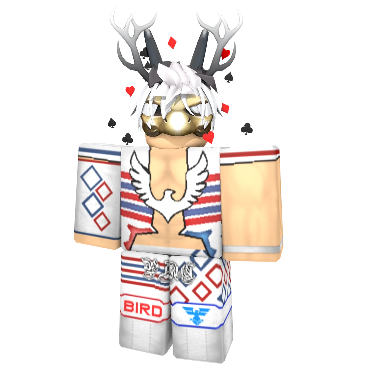 Pactionly | Golden-aguila Wiki | Fandom