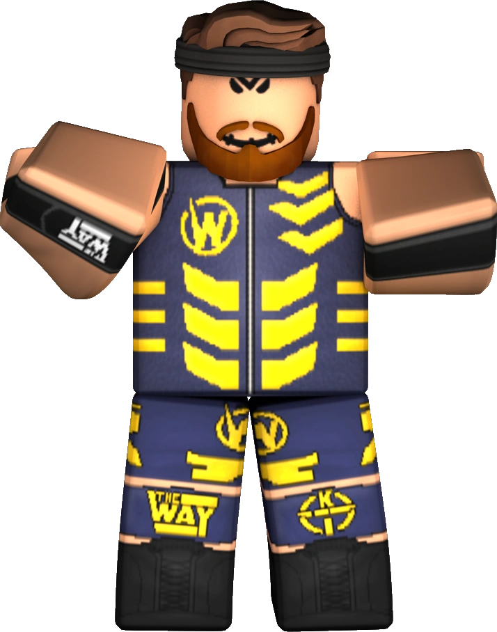 Kyle Theory | Golden-aguila Wiki | Fandom