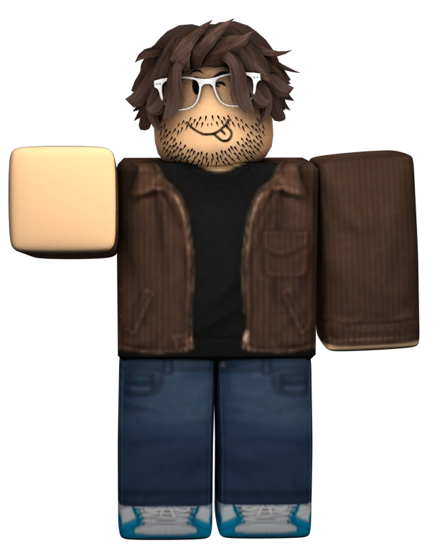 Fizo Apoth | Golden-aguila Wiki | Fandom