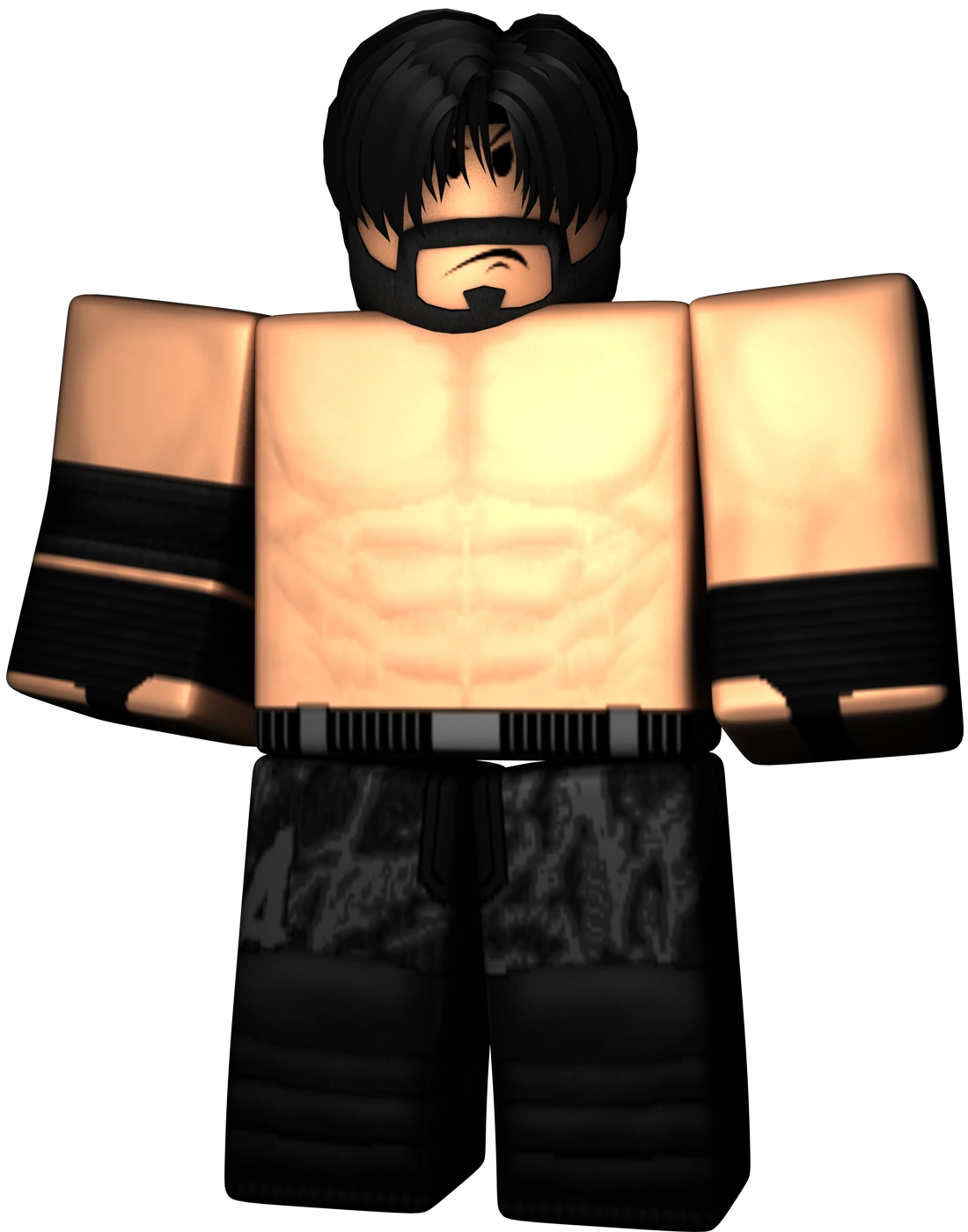 Hit Devena | Golden-aguila Wiki | Fandom