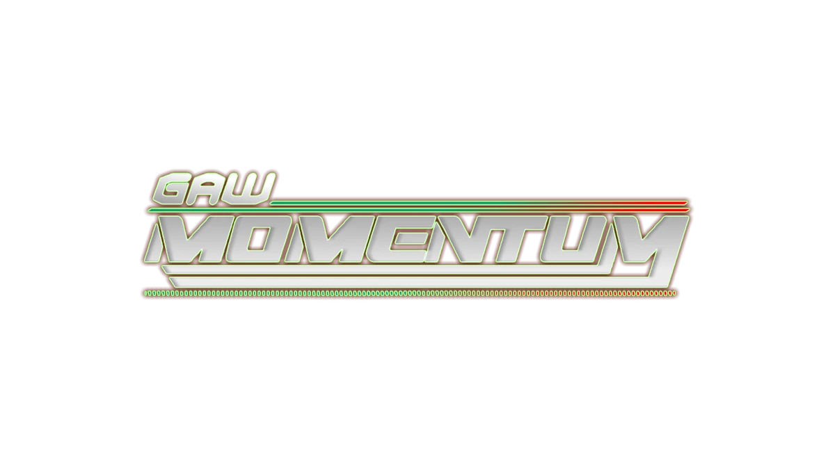 Momentum | Golden-aguila Wiki | Fandom