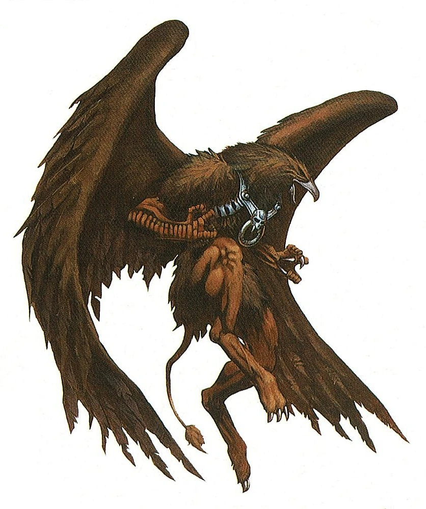 Eve | Golden Axe Wiki | Fandom