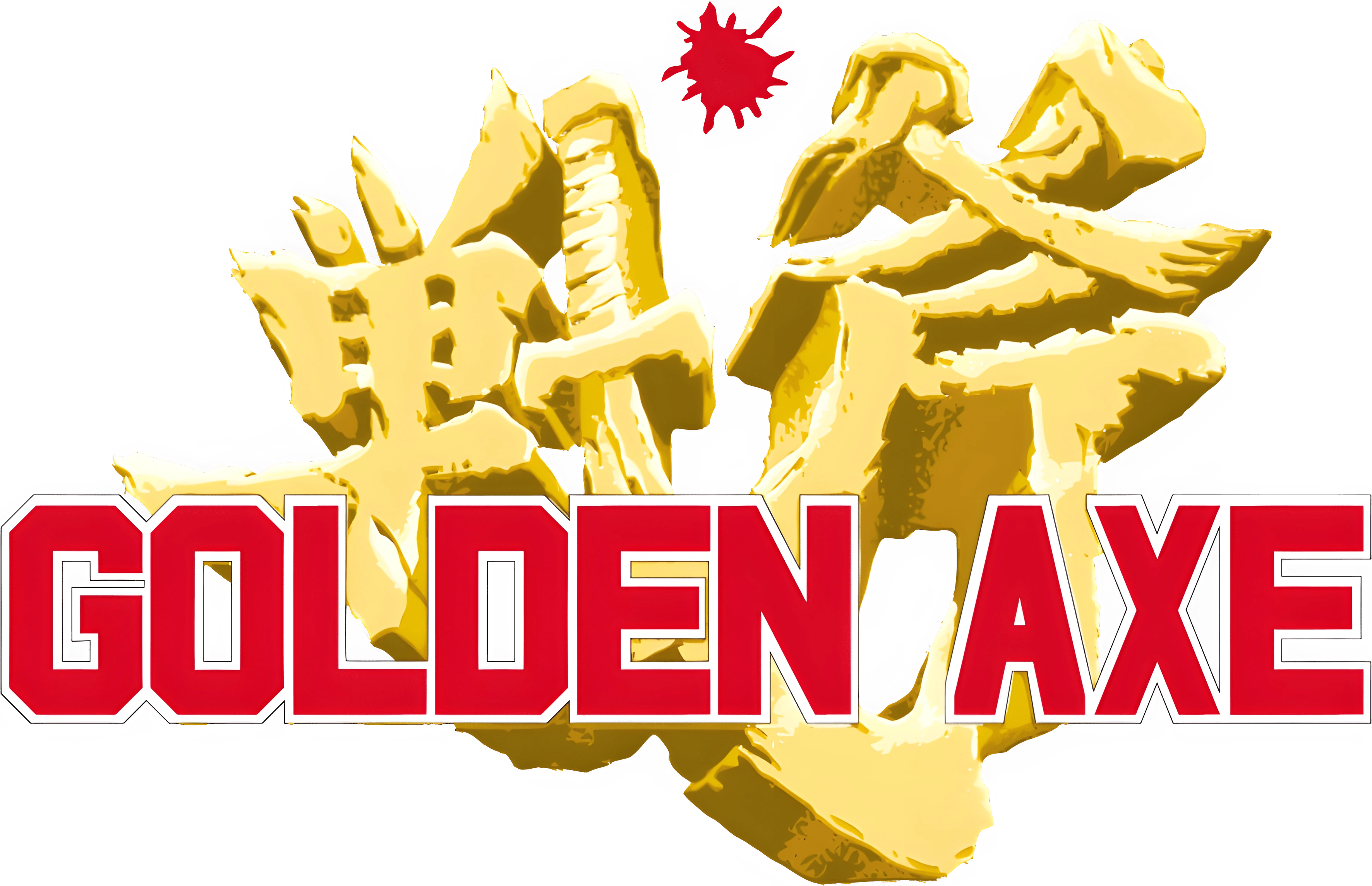 Category:Golden Axe Wiki | Golden Axe Wiki | Fandom