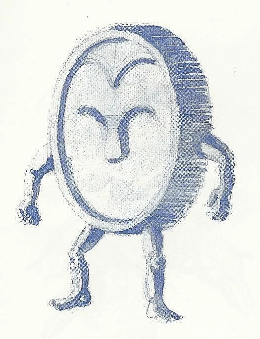 Flying Mirror | Golden Axe Wiki | Fandom