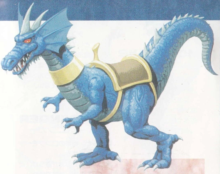 Category:Golden Axe enemies | Golden Axe Wiki | Fandom