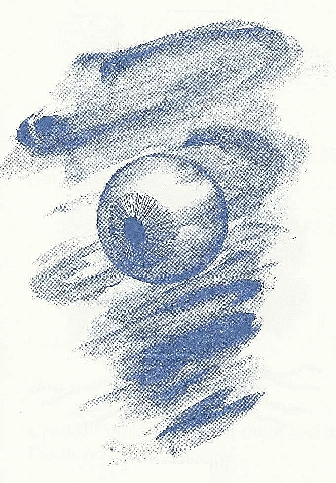 Twisters | Golden Axe Wiki | Fandom