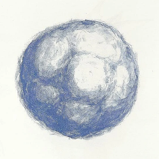 Snowball | Golden Axe Wiki | Fandom