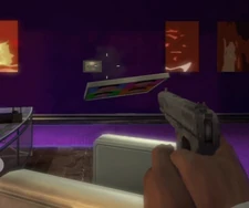 Nightclub | GoldenEye Wiki | Fandom