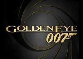 Goldeneye Wii Weapons Guide | GoldenEye Wiki | Fandom