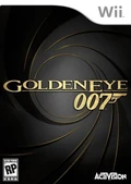 GoldenEye Wiki | Fandom