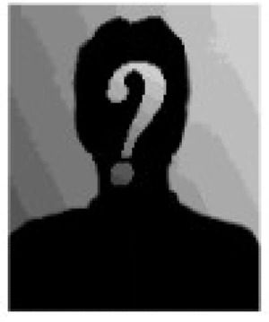 Jack Wade | GoldenEye Wiki | Fandom