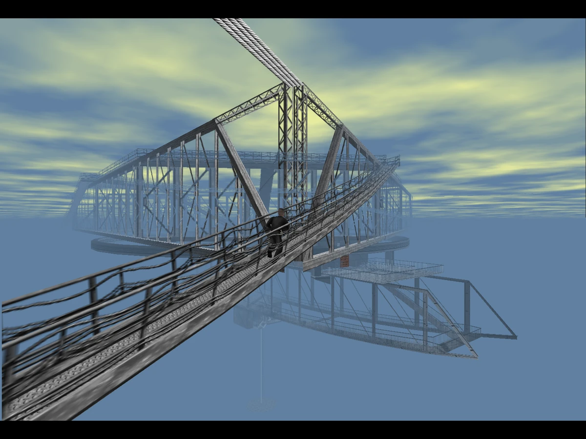 Category:Levels | GoldenEye Wiki | Fandom