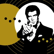 The GoldenEye Dossier | GoldenEye Wiki | Fandom