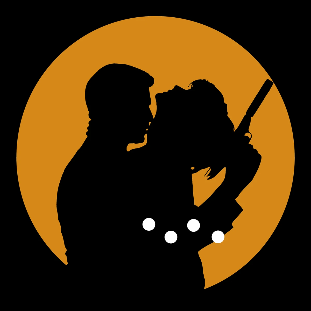 The GoldenEye Dossier | GoldenEye Wiki | Fandom