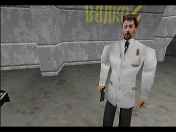 goldeneye doc