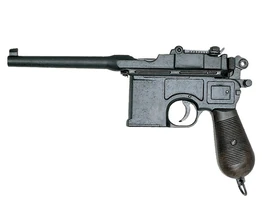 Red 96 | GoldenEye Wiki | Fandom