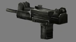 EMJ45 | GoldenEye Wiki | Fandom