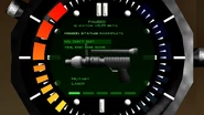 Moonraker Laser | GoldenEye Wiki | Fandom