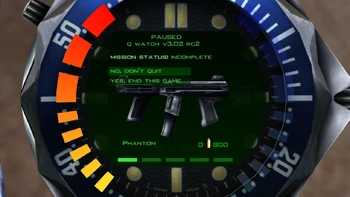 Phantom | GoldenEye Wiki | Fandom