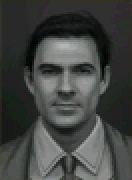 Sky Briggs (DS) | GoldenEye Wiki | Fandom