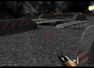 KF7 Soviet | GoldenEye Wiki | Fandom