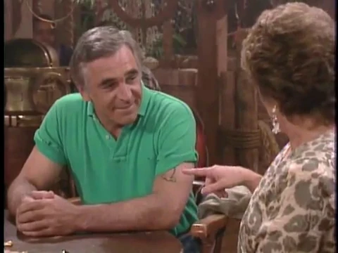 john diamond dateline