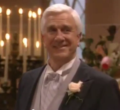 Lucas Hollingsworth | Golden Girls Wiki | Fandom