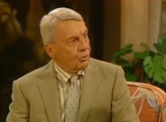 Curtis Hollingsworth | Golden Girls Wiki | Fandom