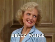Rose Nylund | Golden Girls Wiki | Fandom