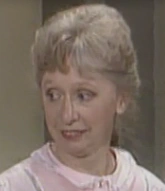 Bonnie | Golden Girls Wiki | Fandom
