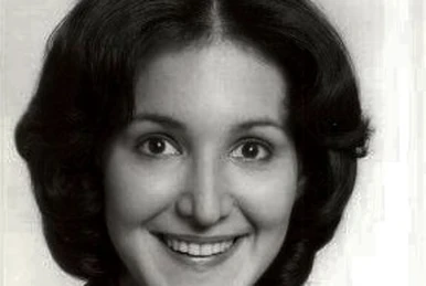 Lillian Ellen Jones Age Rubymusic | Caitlin Press