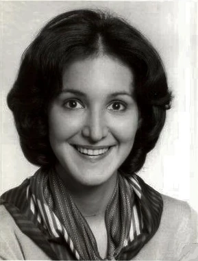 Lynnie Greene | Golden Girls Wiki | Fandom