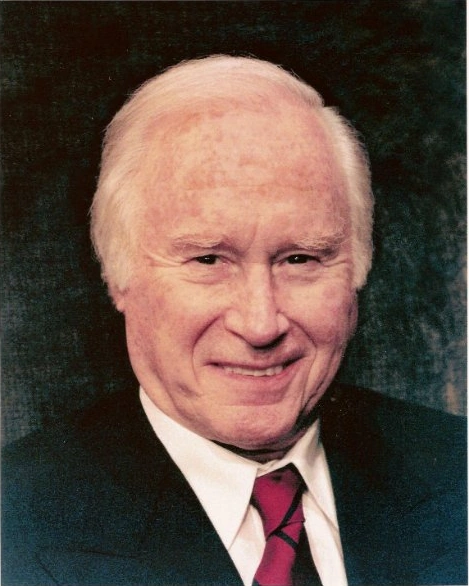 George Coe | Golden Girls Wiki | Fandom